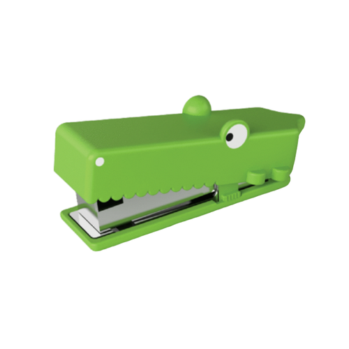 More Office Supplies... – Milx Designs