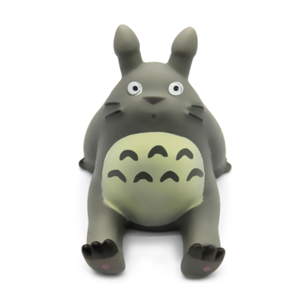 Totoro Phone Stand – Milx Designs
